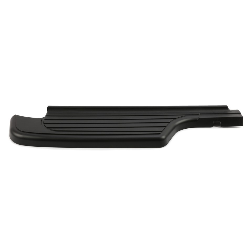 For Toyota Tacoma 1995-2004 Pickup Pair Rear Bumper Top Step Pad SET ...