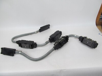 Cubicles & Systems Furniture - Cubicle Electrical