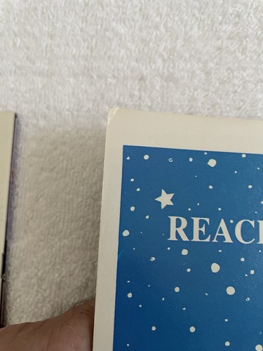 Thor # 358 , # 359 , NM and Fine+ Respectively , Loki in # 359 | eBay