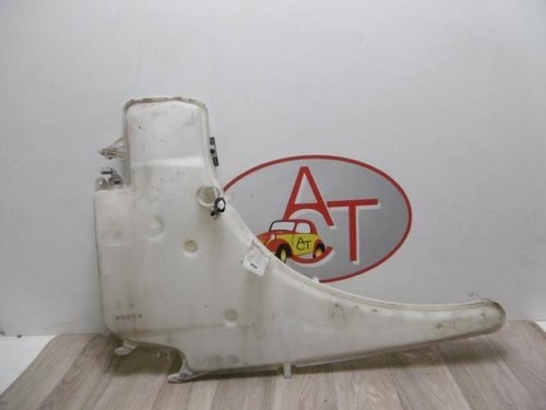 Vase de lave glace BMW SERIE 3 E90 PHASE 1 61677238668 | eBay