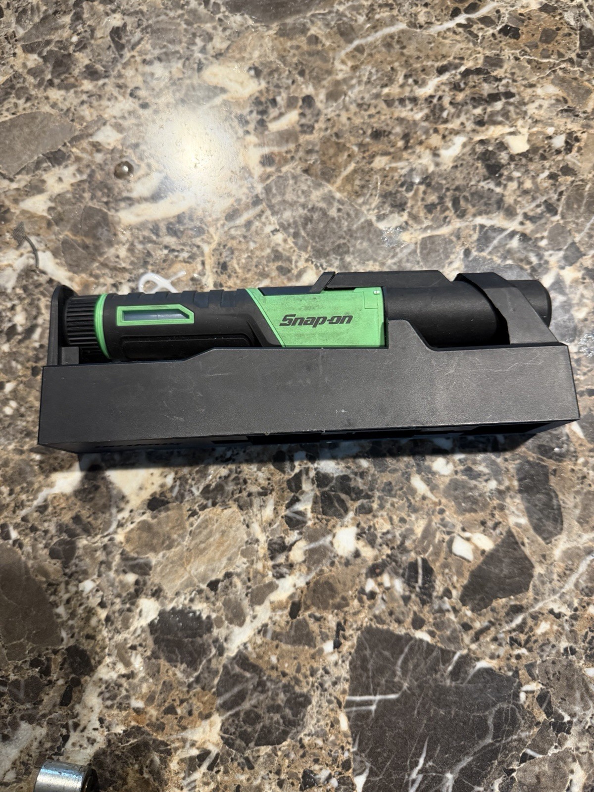 Snap On Solder Gun Butane Soldering Iron with Stand | eBay