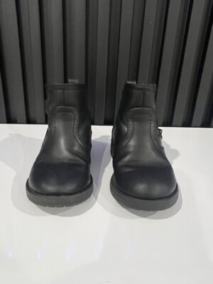 toddler girl shoes size 7 - Gently Used | eBay