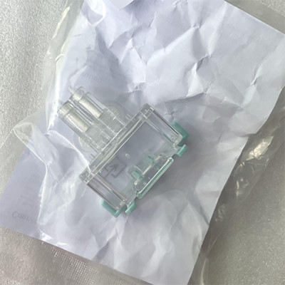 For Philips M1657B 989803110871 Water Trap Compatible Relacement | eBay