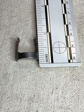 Savage 340 | Guide to Vintage Gun Parts