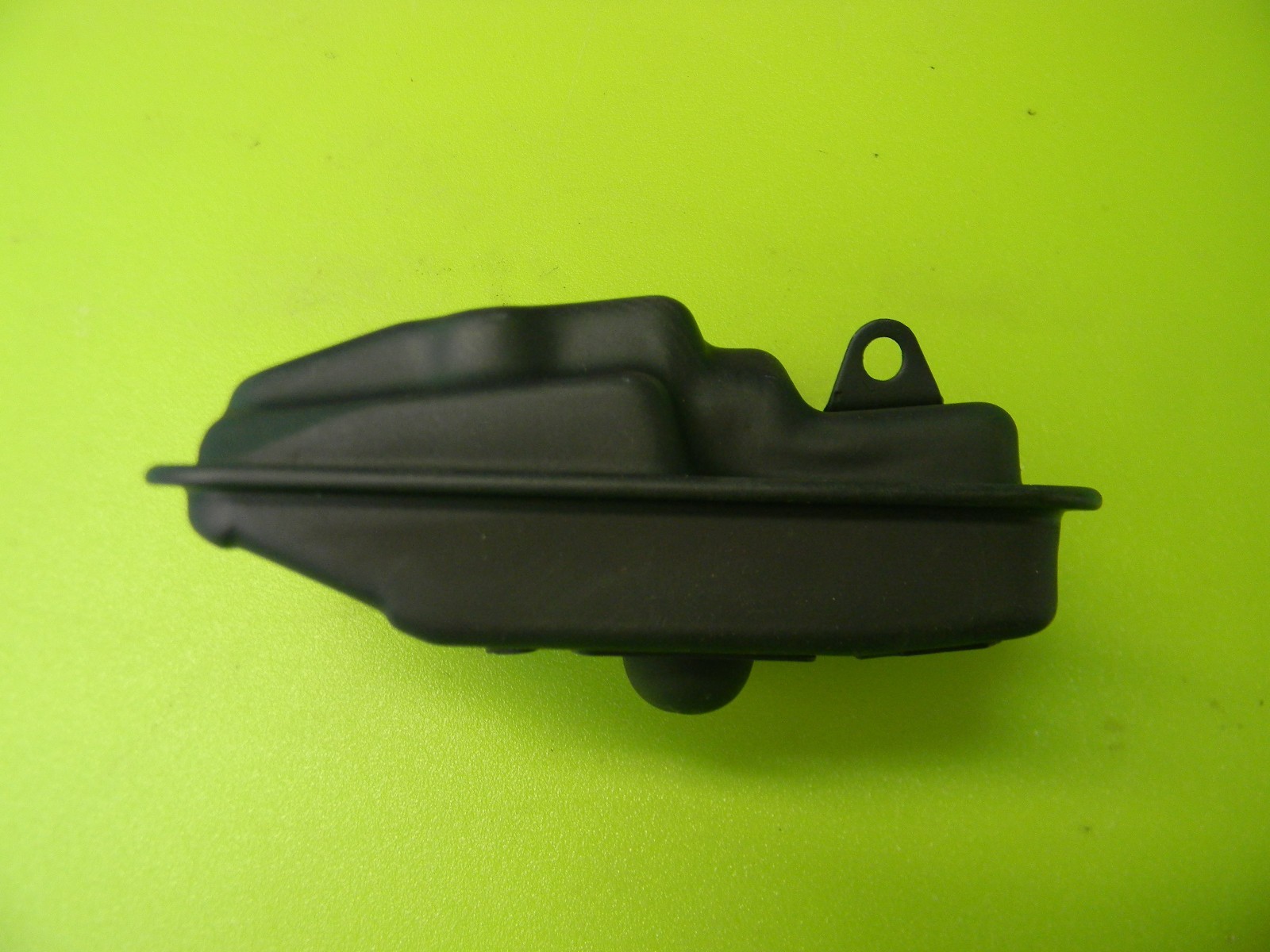 New Exhaust MUFFLER for Stihl FS75 FC75 FS80 FS85 String Trimmer # 4137 ...