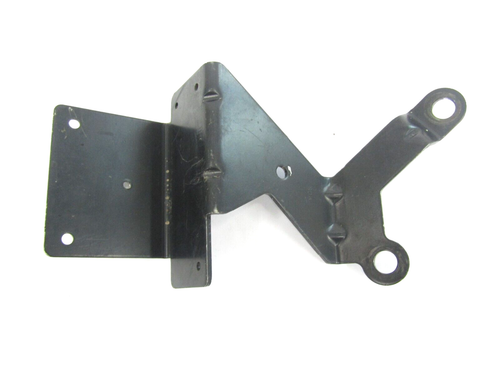 1987 Chevy truck 87-91 Suburban 454 7.4L MAP SENSOR BRACKET | eBay