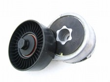 Ford OEM Drive Belt Tensioner Assembly F4TZ6B209C Image 5 for sale ...