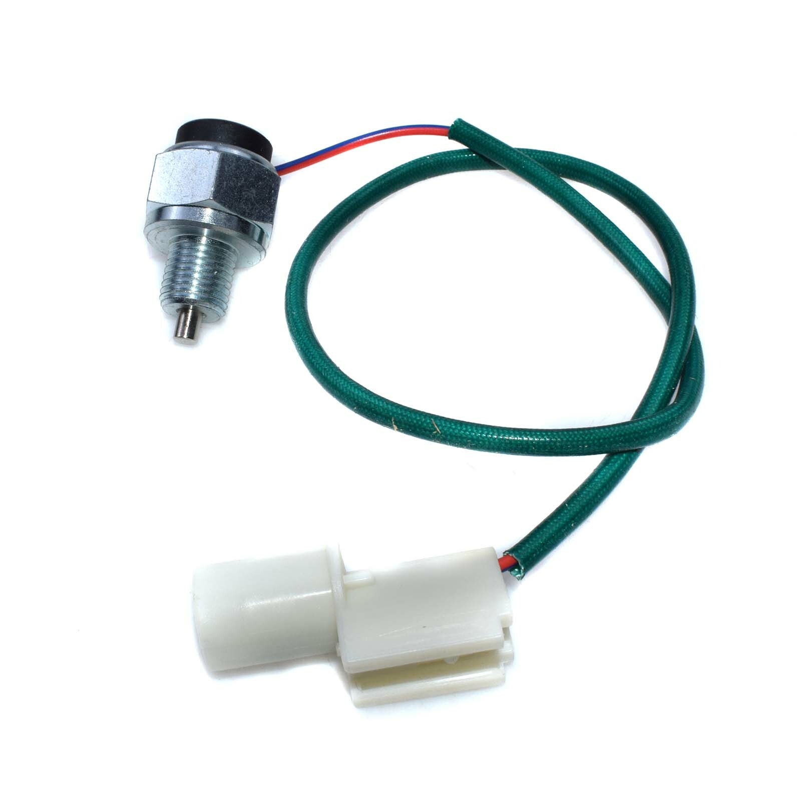 MR580153 For Mitsubishi Montero Pajero Transfer Case Gearshift Position ...