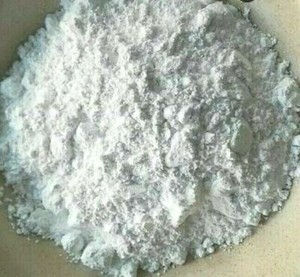 PICKLING LIME CALCIUM HYDROXIDE FOOD GRADE Hydrated / Slaked lime Ca(OH ...