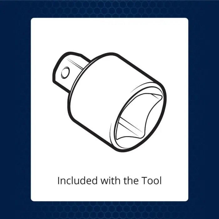 Superior Universal Faucet Nut Wrench Basin Buddy Tool Removes Lock ...