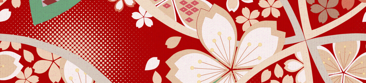 HACHINA JAPAN | eBay Shops