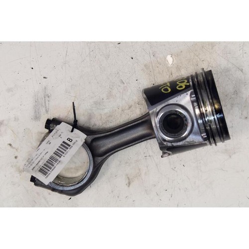 PISTON POUR FIAT DUCATO (14-21) 4Y 3.0 16V MJT (130KW) D/2999CC (16