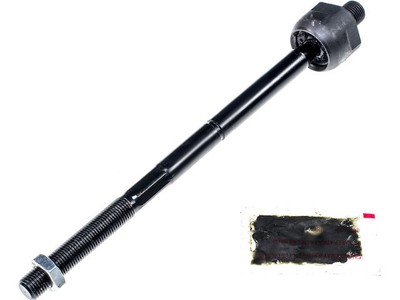Front Inner Tie Rod End For 03-07 Cadillac CTS GX53W9 Steering Tie Rod ...