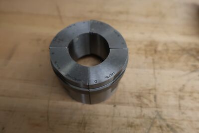 Collets - Hardinge S26