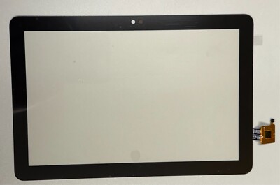 For Amazon Kindle Fire HD 8 2020 K72LL4 Touch Screen Digitizer Glass | eBay