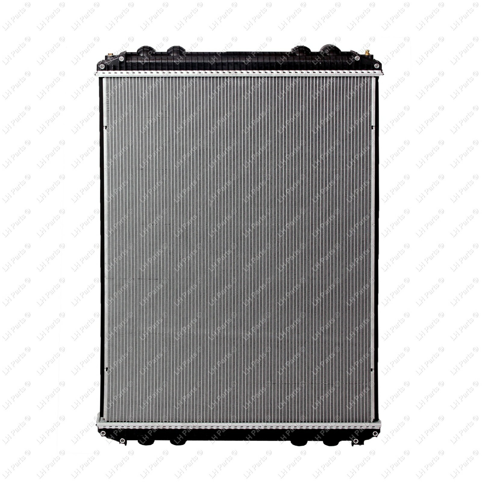 Radiator Fits Freightliner 04-12 M2 04-07 CST120 03-07 Columbia 112 120 ...