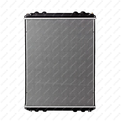 Radiator Fits Freightliner 04-12 M2 04-07 CST120 03-07 Columbia 112 120 ...