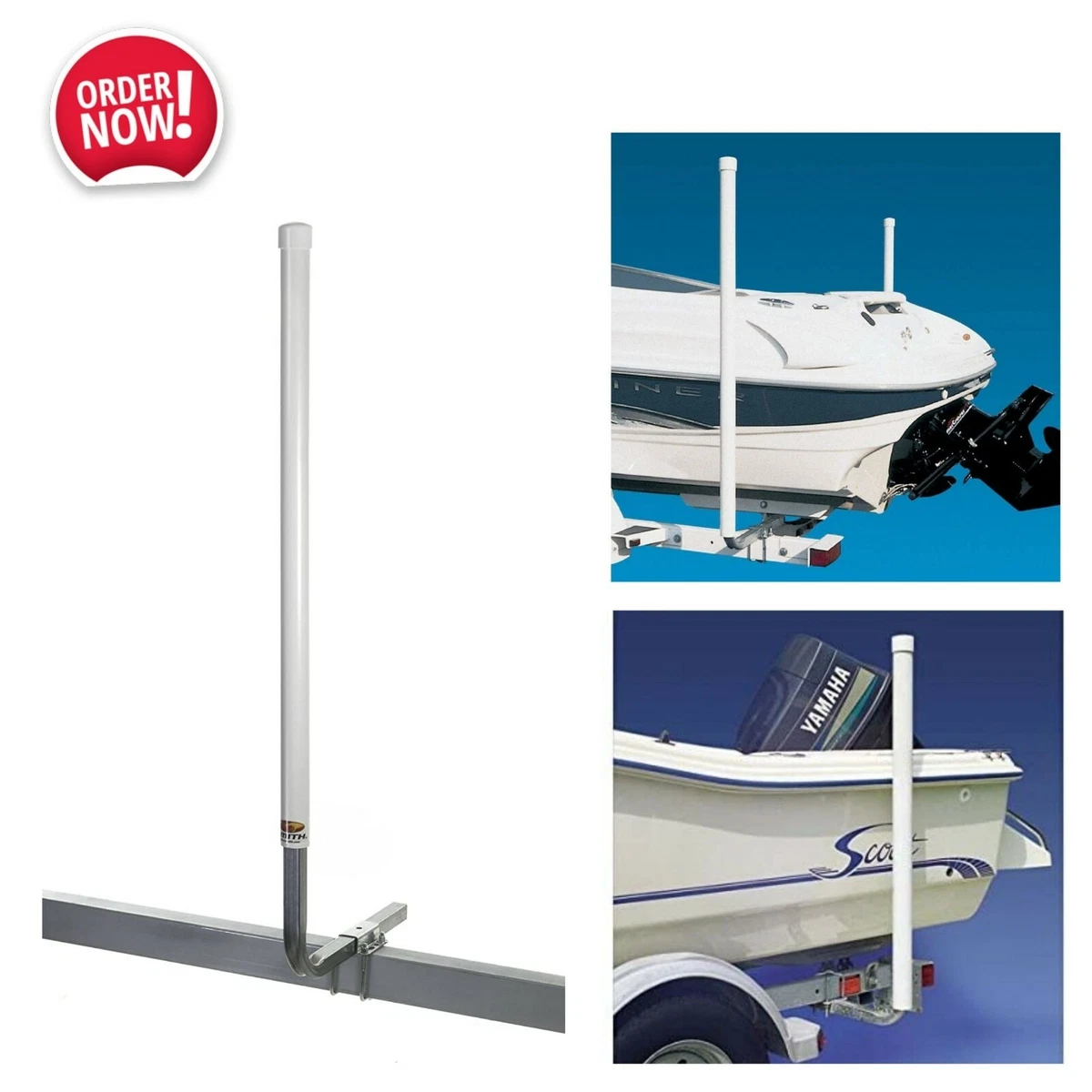 Pvc Pipe Fishing Boat