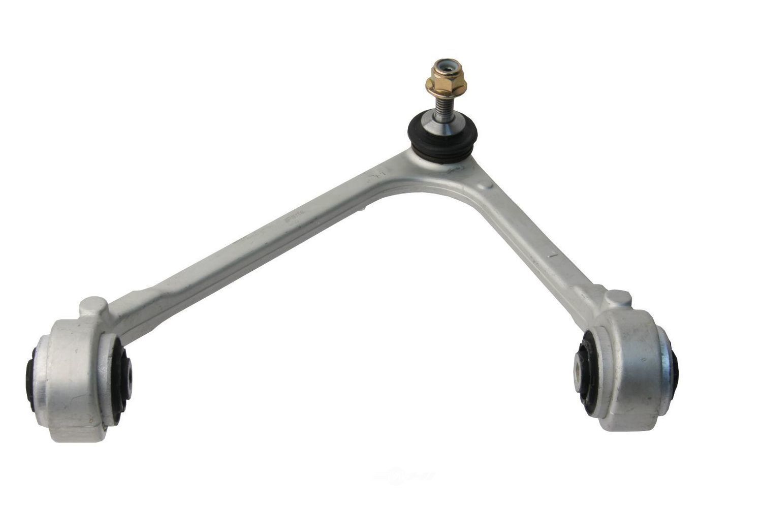 Suspension Control Arm URO Parts C2C38957 | eBay