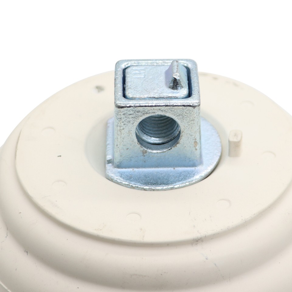 2pcs Engine mount Right + Left Side For Mercedes ML550 GL450 GLS550 ...