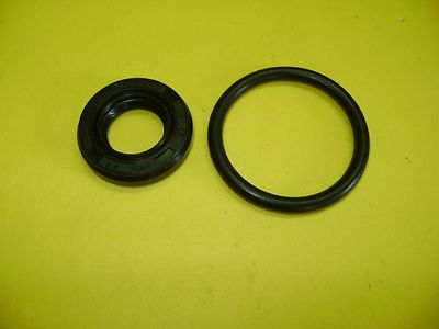 DISTRIBUTOR O-RING AND SEAL KIT FITS HONDA PRELUDE CR-V CRX ACURA ...