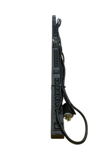 tpiupspduracks | eBay Stores