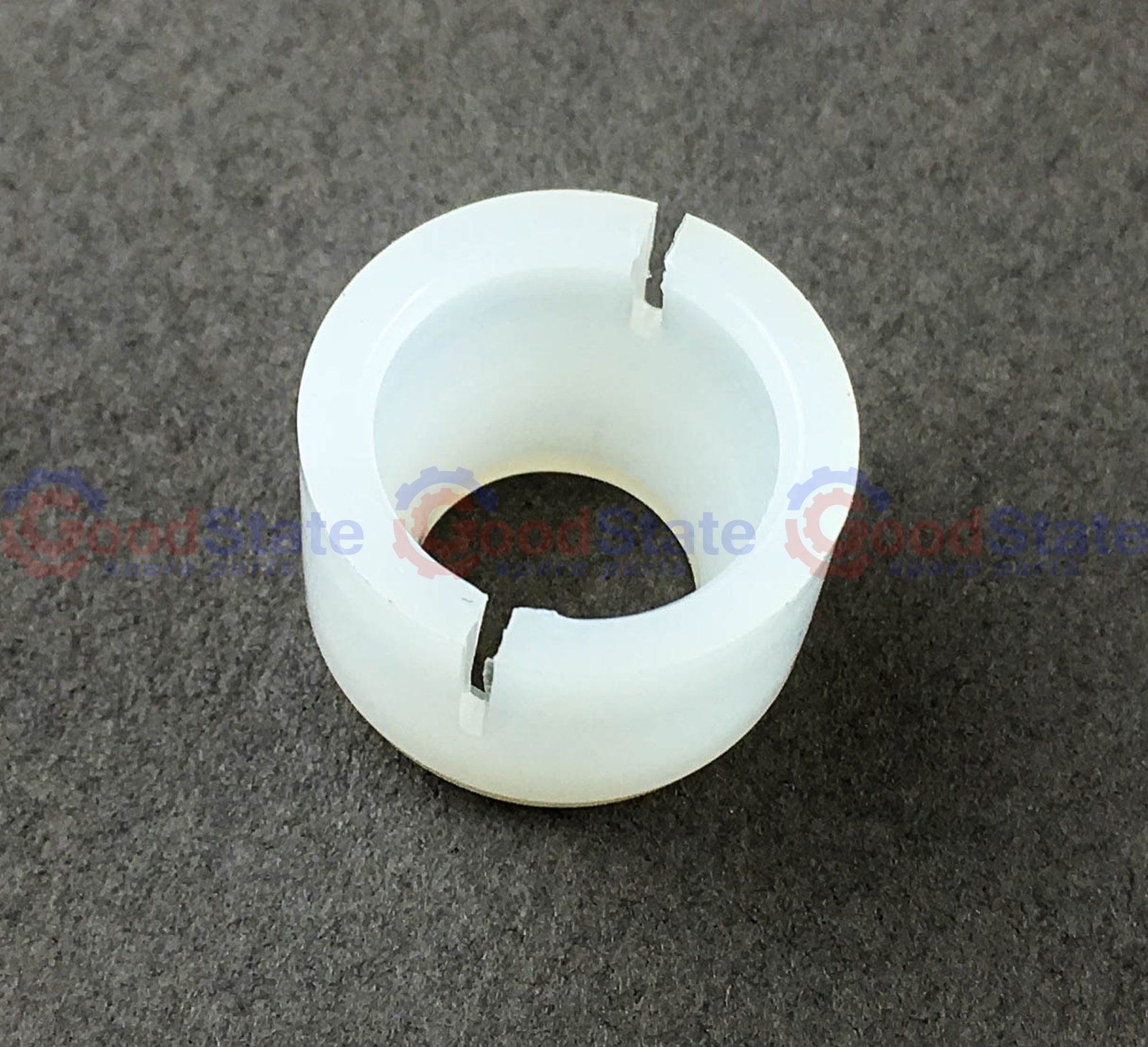 GENUINE Mitsubishi L200 Triton 1986-2007 Shift Gear Lever Bush | eBay.de