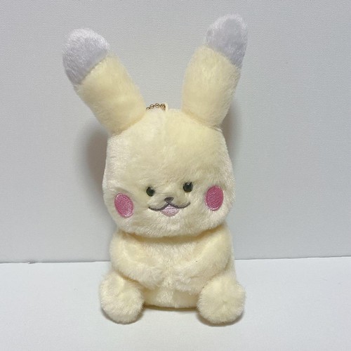 Exhibit Until Obon Pokemon Center Mascot Please Write A Report Pikachu ...