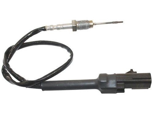 For Freightliner XB Straight Rail Exhaust Temperature Sensor Walker ...