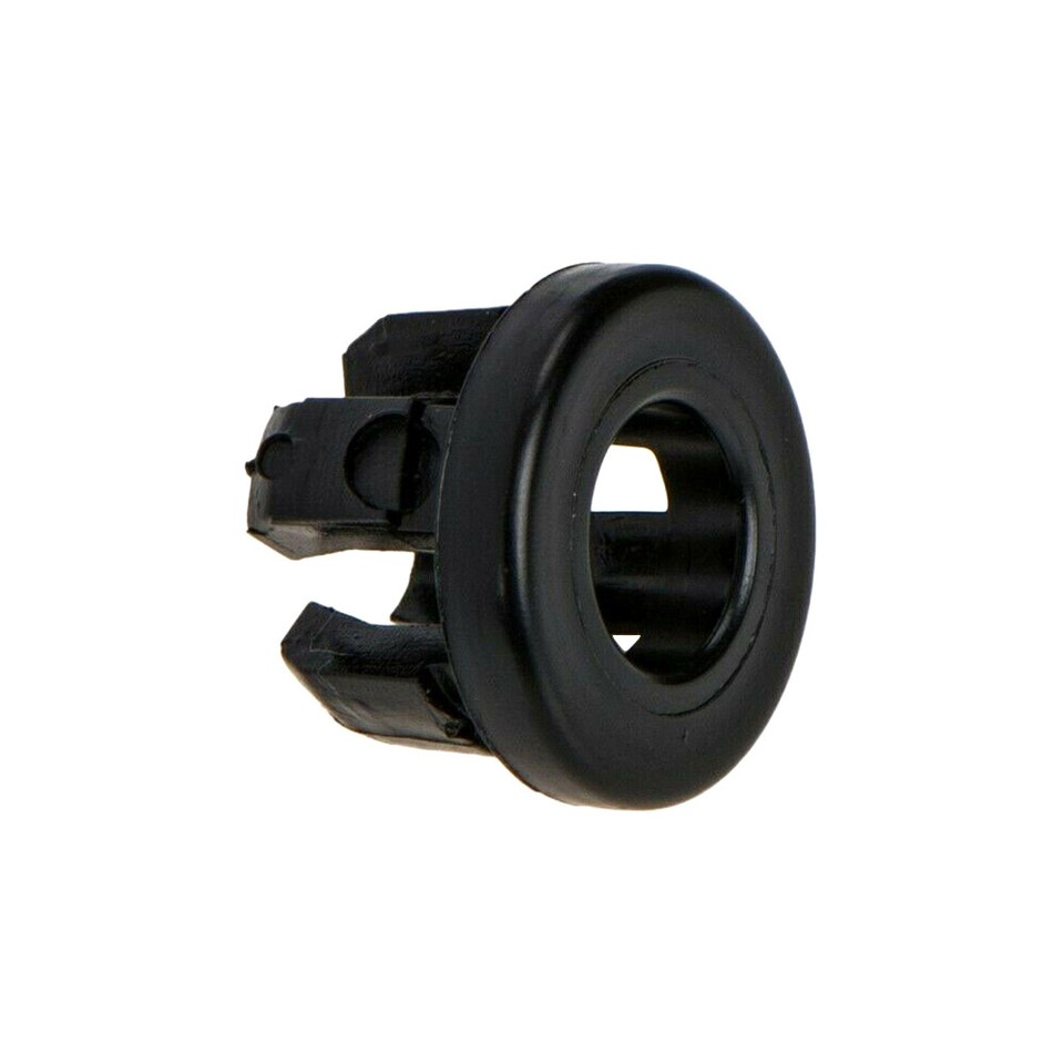 Fits Dodge Grand Caravan Jeep Liberty Chrysler 200 Hood Prop Support ...