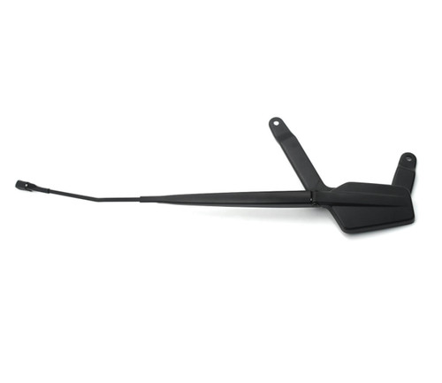 MERCEDES-BENZ VITO W447 FRONT RIGHT WIPER ARM LHD A4478200100 ORIGINAL ...