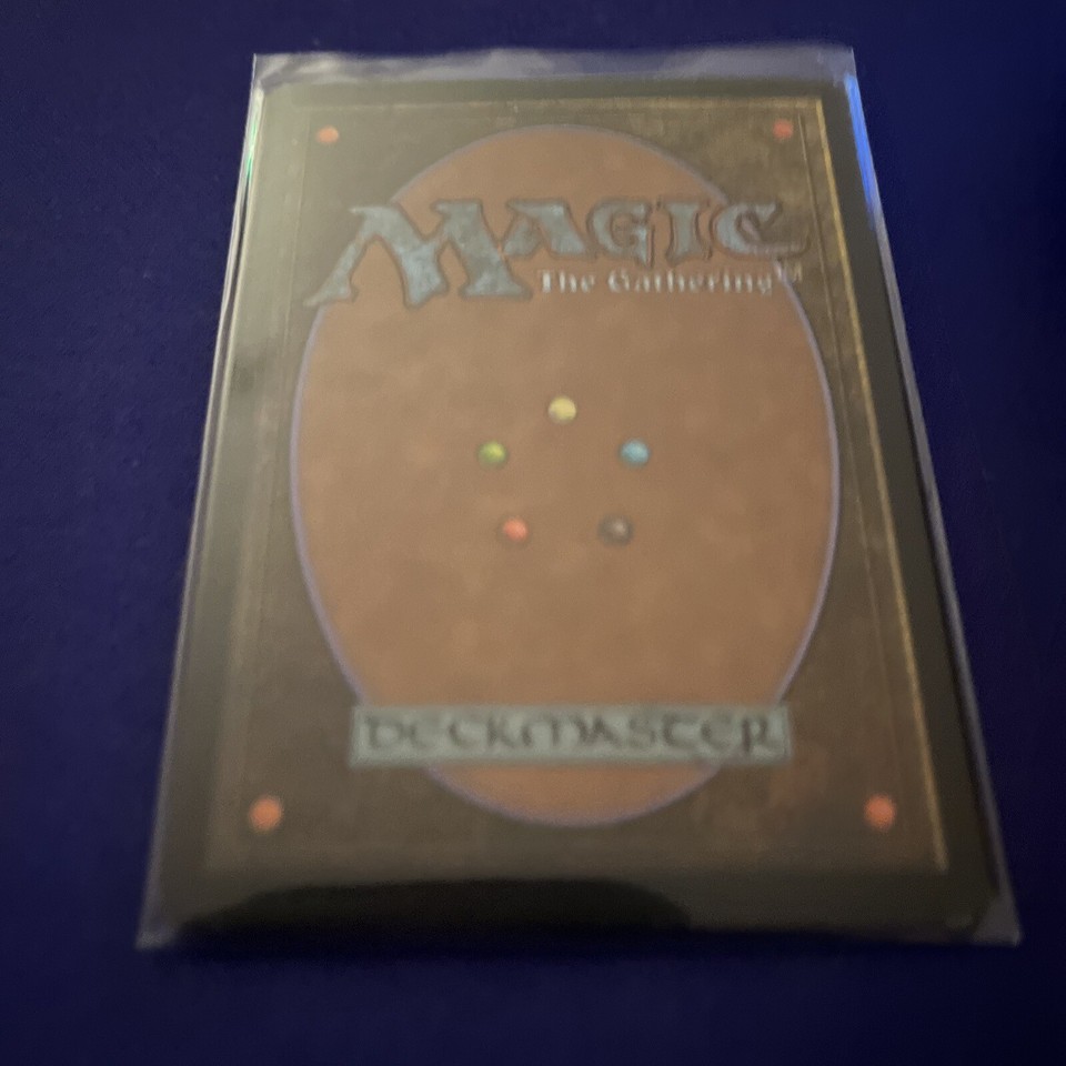 MTG Kor Firewalker Worldwake 11/145 Regular Uncommon | eBay
