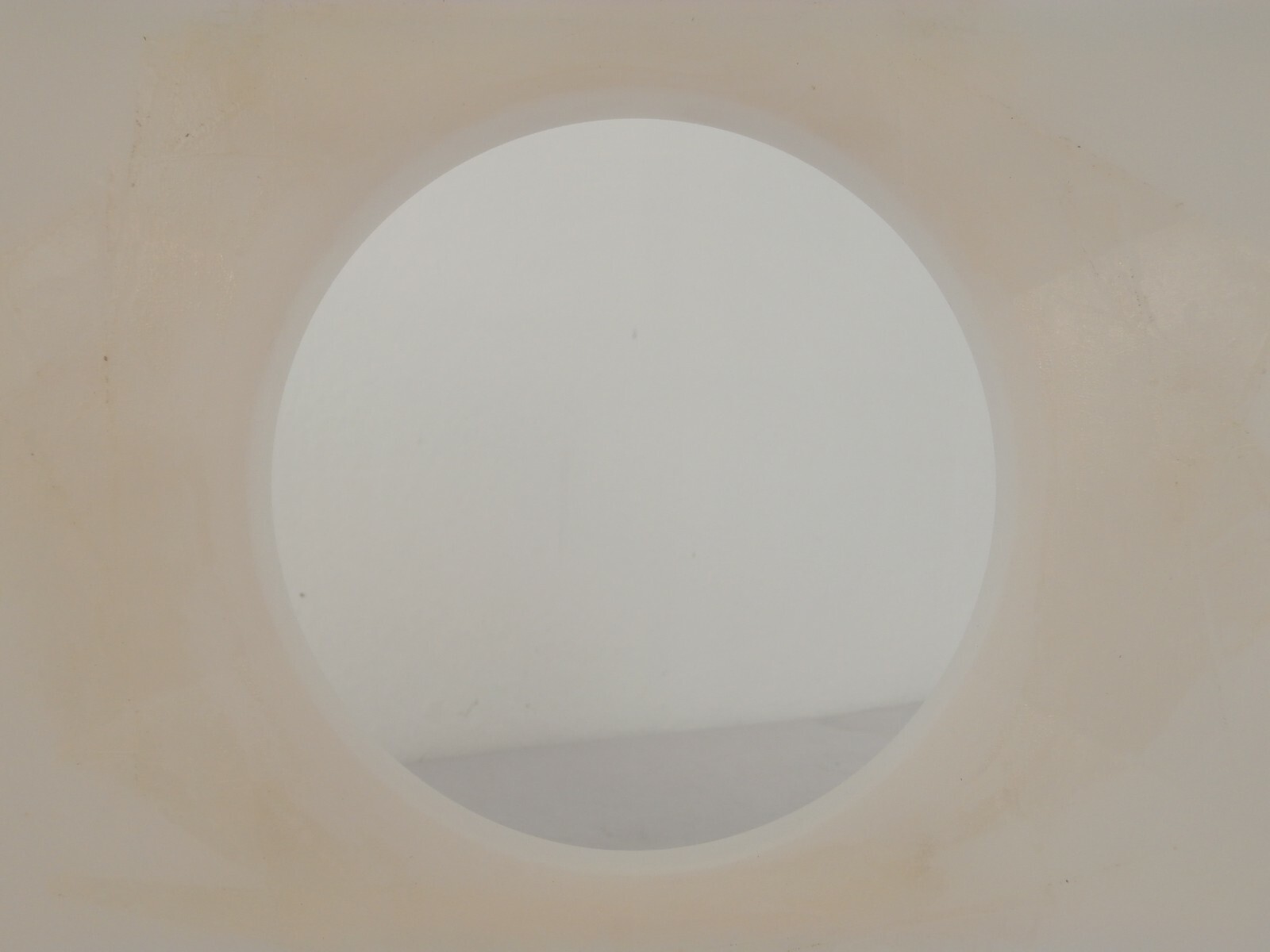 SCP Santa Clara Plastics QDR NPP Quick Dump Rinse Tank 9400 Wet Station ...