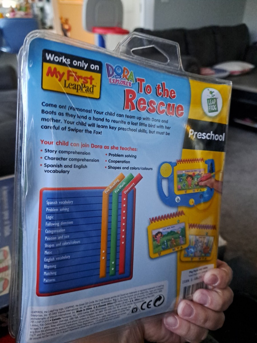 Mom Of Oneand Done Explore Rescue Protect