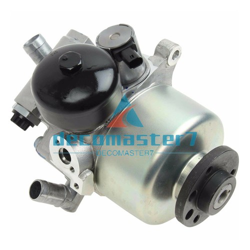 Pump A0054667101 For Mercedes Benz S600 S65 AMG 2007-13 | eBay