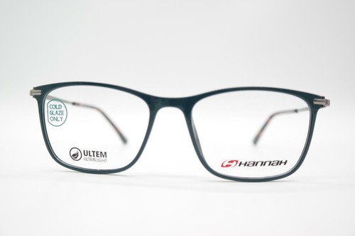 Ultem 6129 Blue Silver Oval Glasses Frame Eyeglasses New | eBay