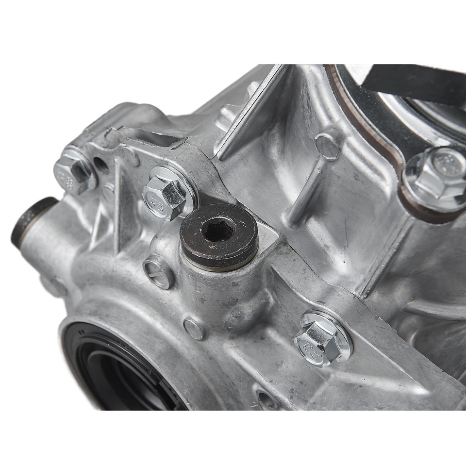 Transfer Case 33100-3KA0B for Infiniti QX60 2014-2019 Nissan Murano ...