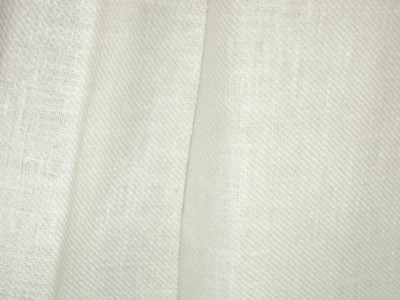 Stoff Leinen 100% Linen fabric Leinenstoff - atmungsaktiv & blickdicht ...