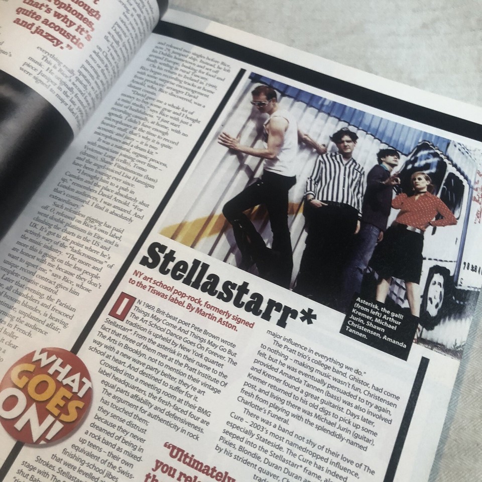 MOJO, January 2004. John Lydon, Frank Zappa, Nirvana, Tom Jones, The ...