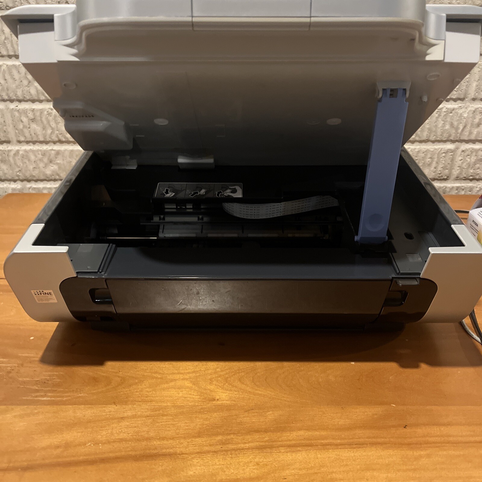 Canon Pixma MP450 Printer | eBay