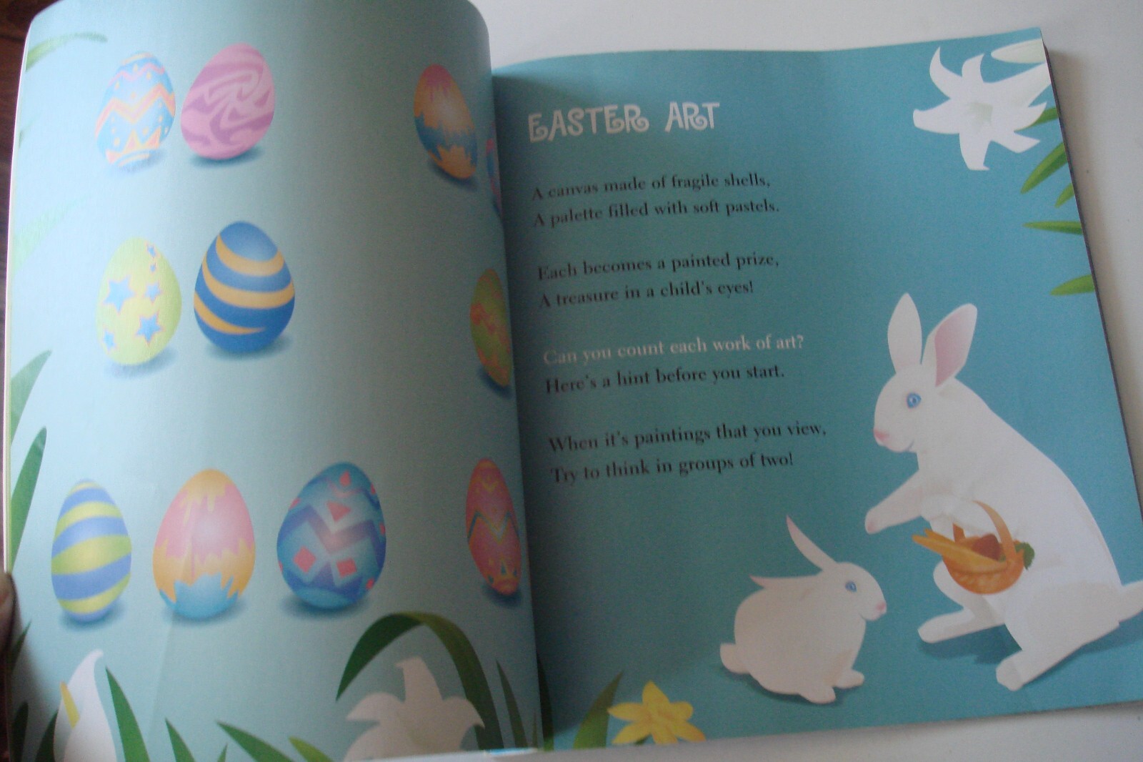 GREG TANG BOOK ''MATH for all Seasons'' | eBay