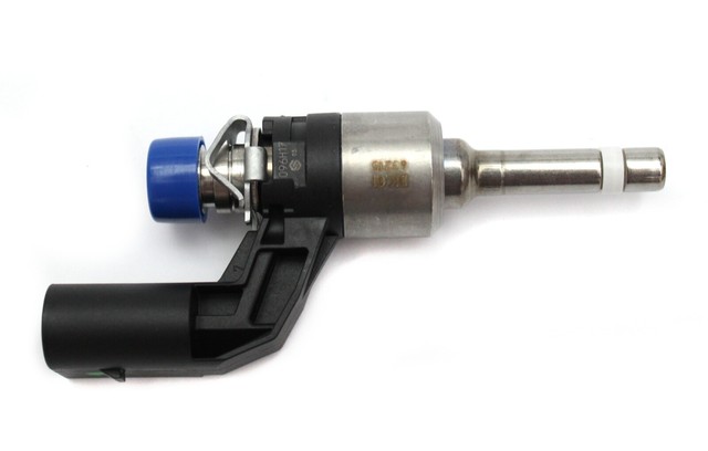 Fuel Injector Fits VW PASSAT Touareg EOS AUDI Q7 SKODA SUPERB ...
