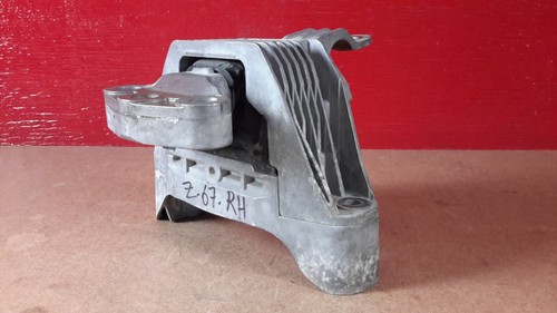 2011-2015 Chevrolet Cruze Front Right Side Engine Mount Torque Strut ...