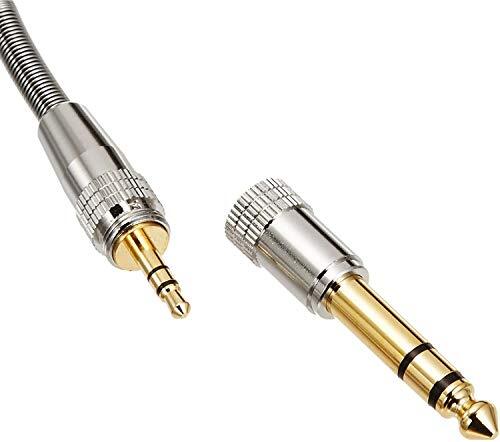 Roland RH-A30 Stereo Wired Monitor Headphones Openair Type NEW from ...