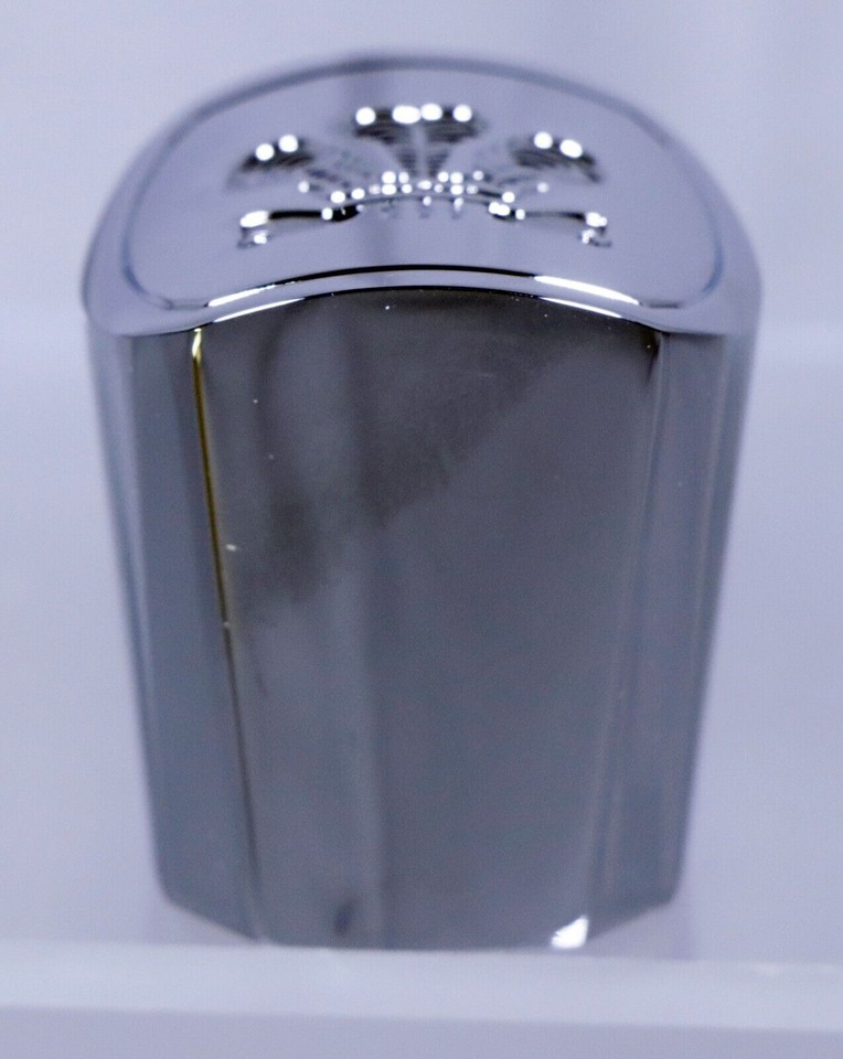 Creed Perfume Cologne EDP Caps - Aventus, Vetiver, Santal, & More ...