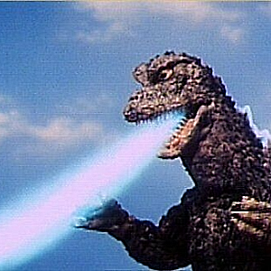 Zilla s Cards & Collectibles | eBay Stores