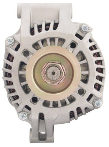 Alternator for Honda CRV RD4 RD7 Stream K20A Engine K2A41 2.4L Petrol ...