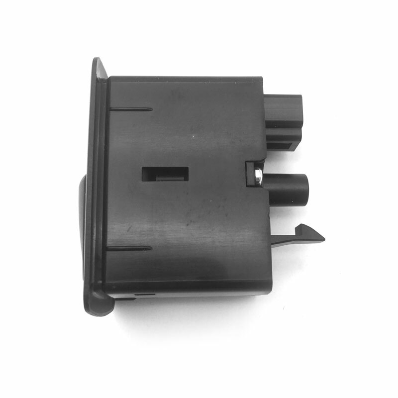 Power Window Control Switch for Mercedes-Benz W164 X164 W251 ML GL ...
