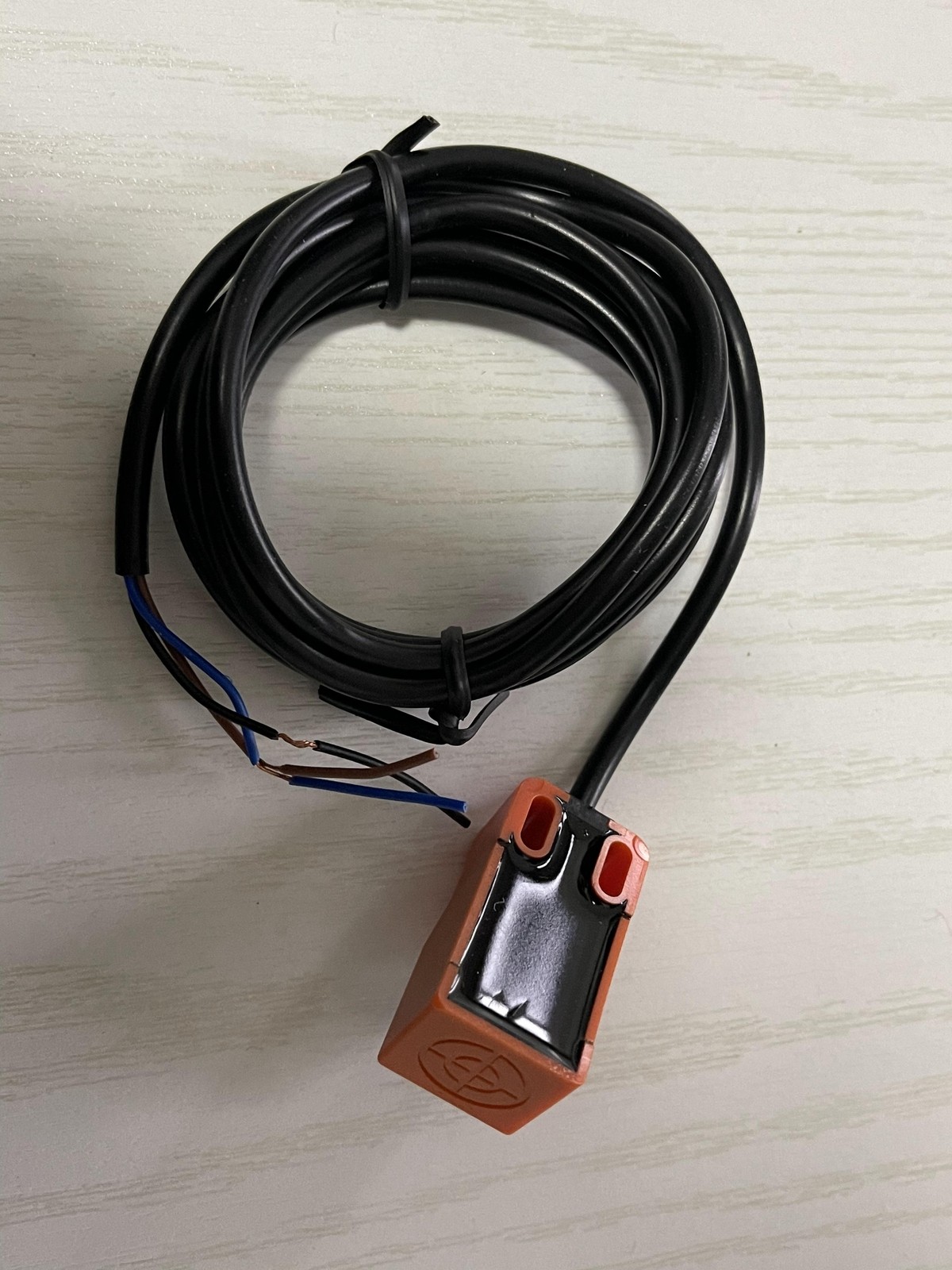 1PCS NEW ROKO SN04-P Proximity switch sensor free shipping | eBay