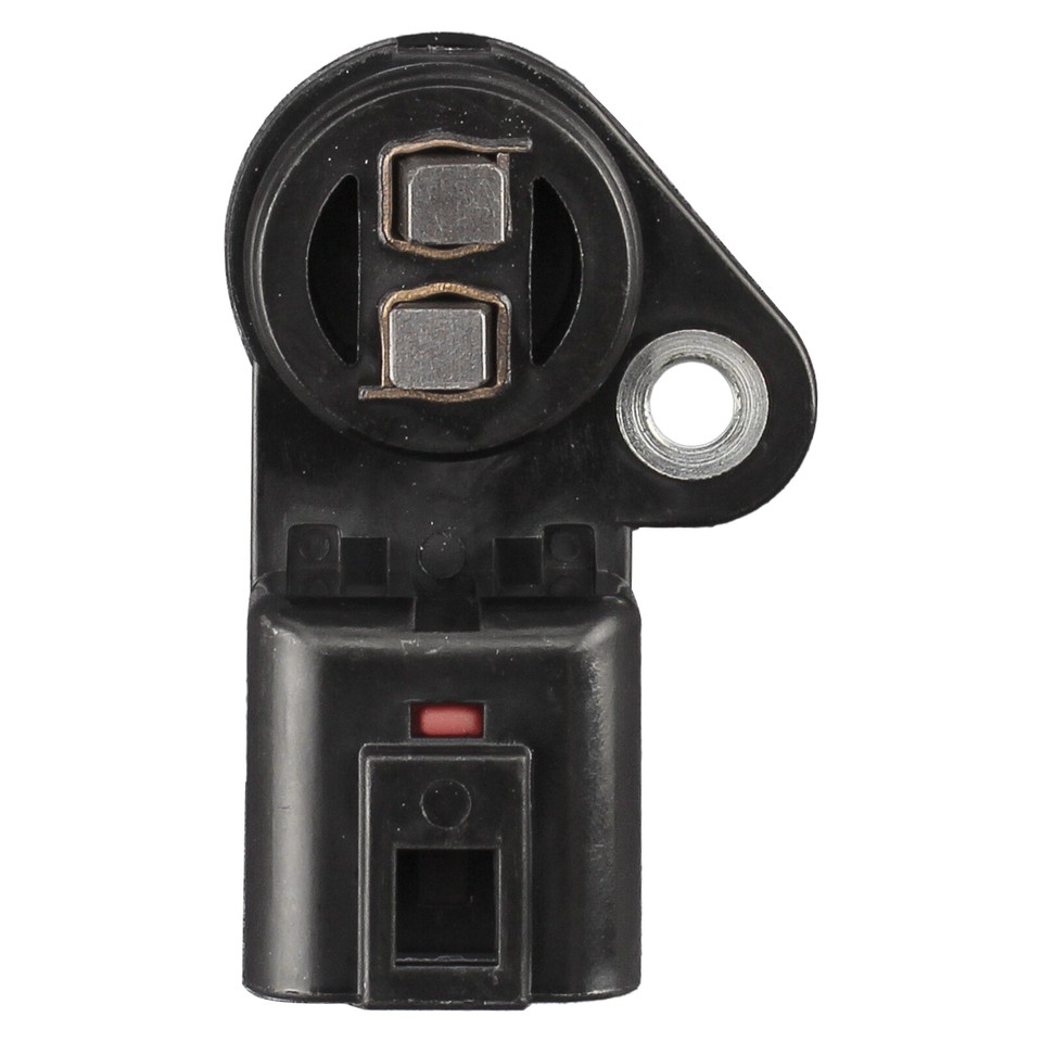 Intake VVT Camshaft Position Sensor 24360-2GGD0 For 2016 - 2020 KIA ...